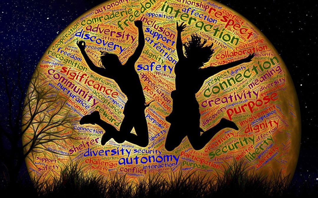 Profound Grief – Grief Probate Journey